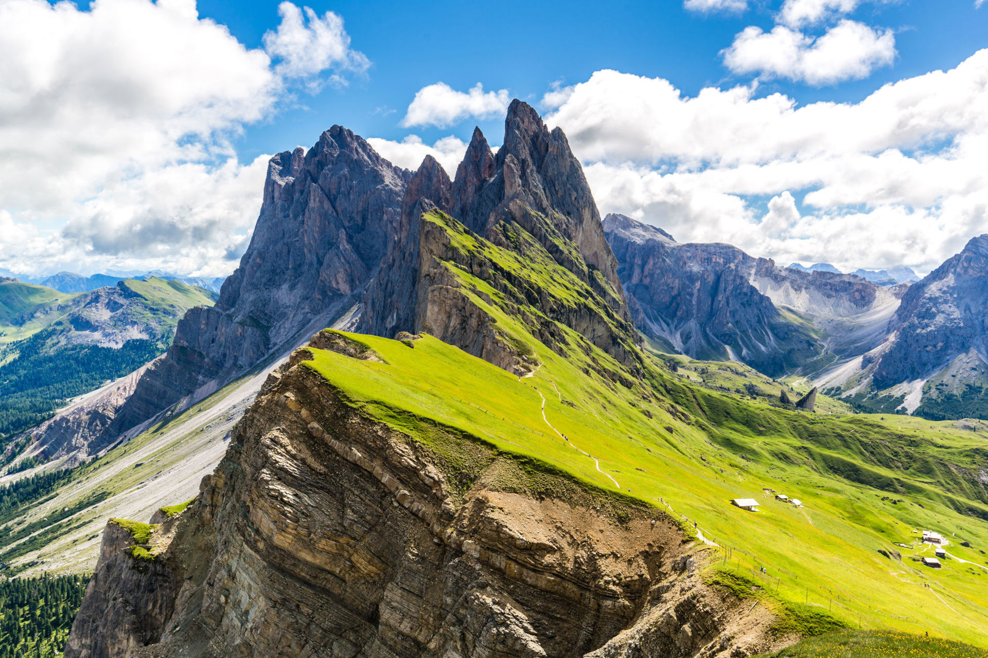Ferien & Hotels in Südtirol & Tirol - alles für Ihren Urlaub | Tirol ...